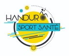 Handuro Sport et Santé